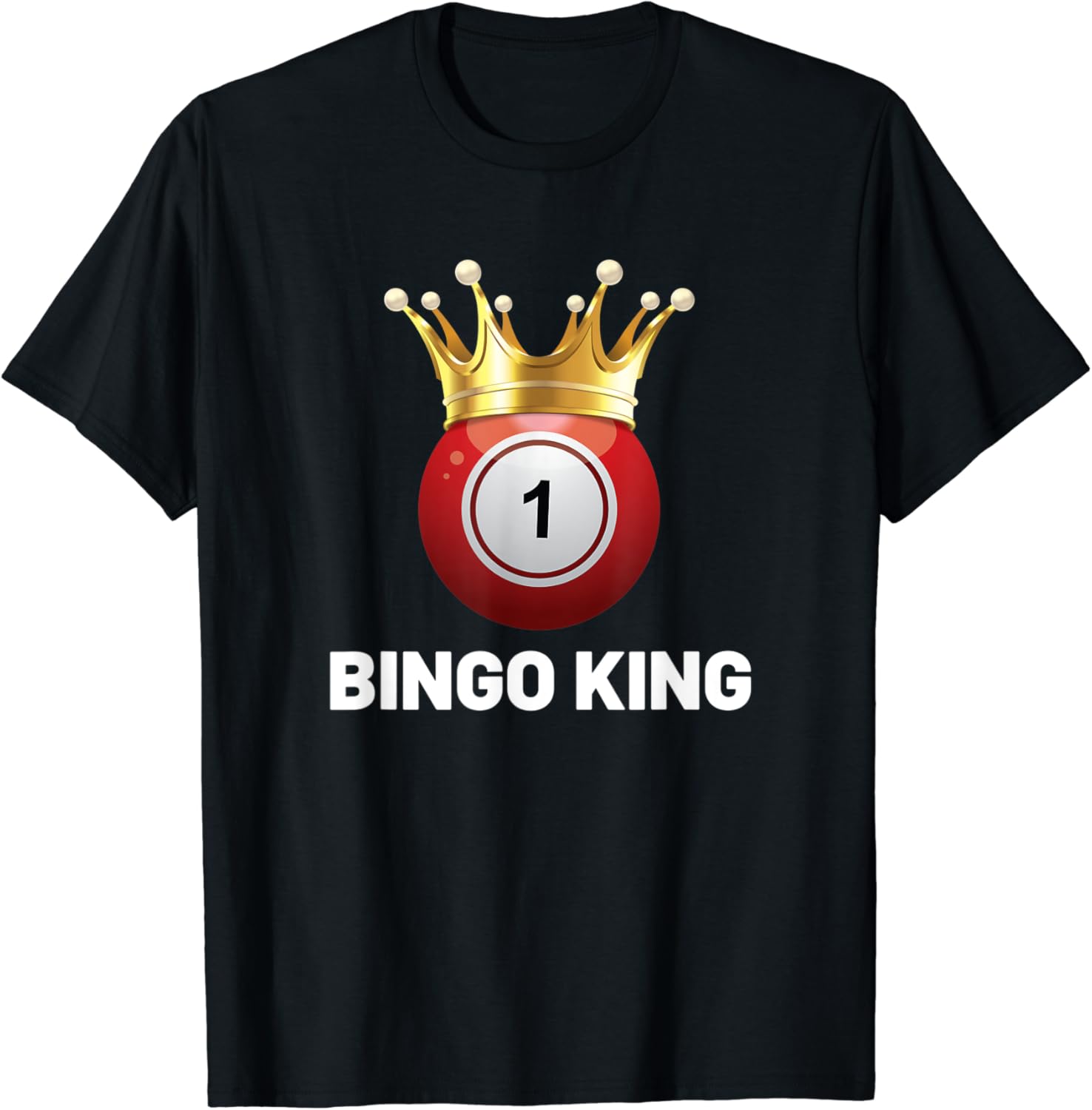 Amazon Bingo King Shirt Bingo King Bingo Shirts For Men amazon-bingo-king-shirt-bingo-king-bingo-shirts-for-men